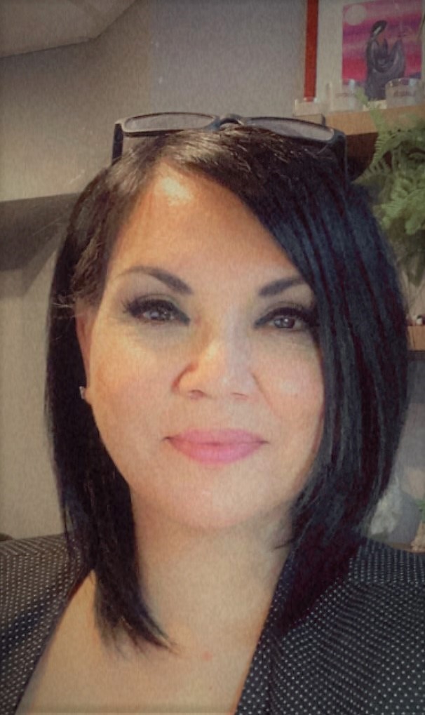 Relational Counselling and Therapy – Providing culturally safe ...